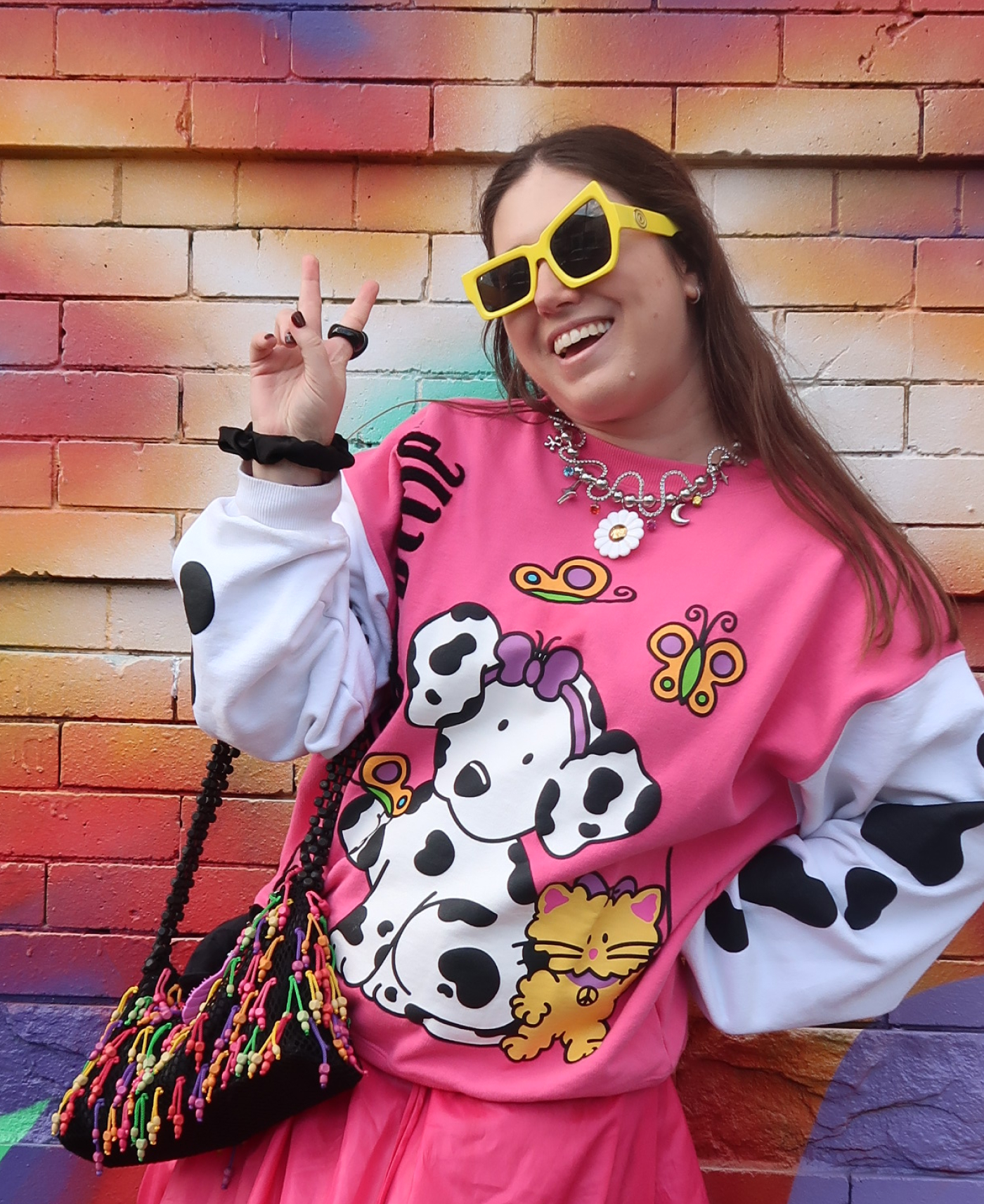 Start Earning with Linktree: One link, endless ways to earn